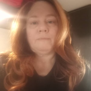 Daily WIG 27 Long Straight Updo GINGER 360 Lace 13x6 Free Parting Human ...