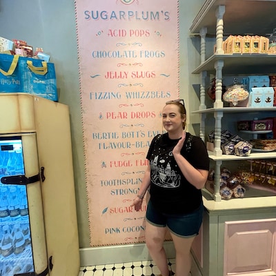 After All This Time Always HP Shirt, Potterhead, Wizardry Valentine's ...