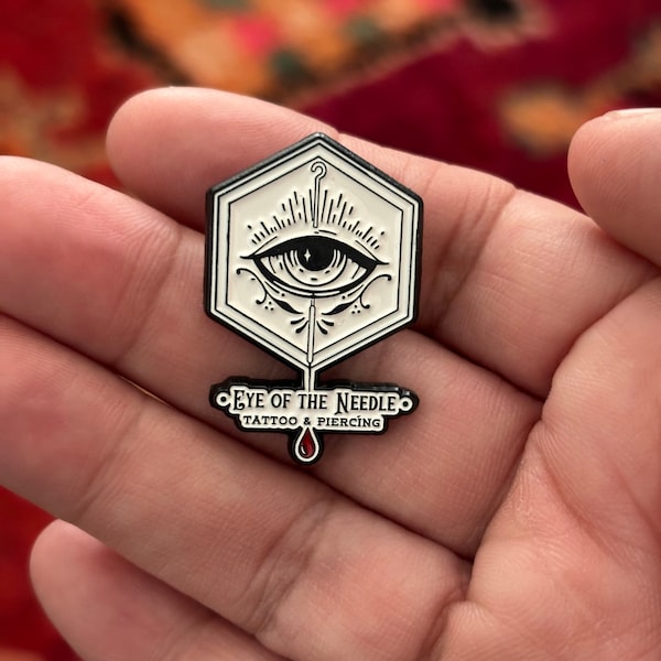 Custom Soft Enamel Pins: Personalized Lapel Pin, Design Your Own - Etsy