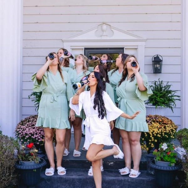 Satin Inner Slip With Lace Trim, Adjustable Tank, Slip Dress, Inner ...