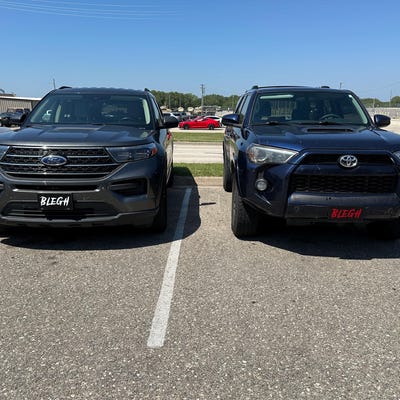 Customizable Daily Schedule Clock for Children, Kid's After School ...