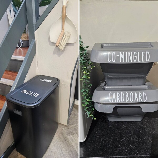 Wine Bottle Cake Topper, Red Wine Cake Topper, Wine Glass Cake Topper ...