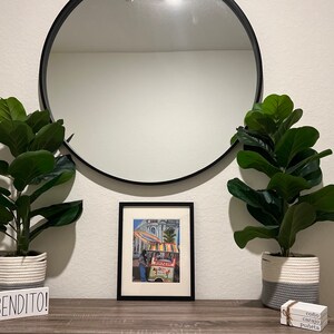 Puerto Rico Home Decor Puerto Rico Decor Puerto Ric Soap - Etsy