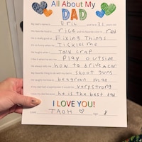 Pumpkin Poem Handprint Printable DIY Pumpkin Kids Craft Fall Art ...