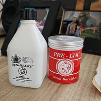 2 Fountain Pen Ink Sacs / Bladders Assorted Sizes - Etsy UK