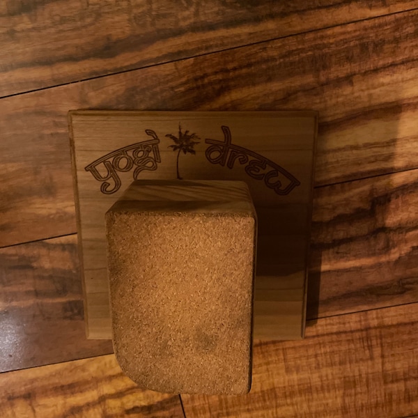 Gift Springtime Lighting RGB LED Standoffs Sign Personalized Custom ...