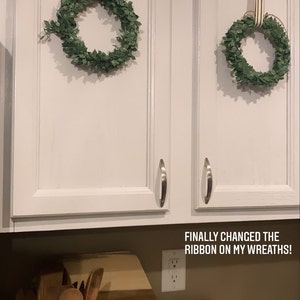 Sheer Bumble Bee Ribbon 1.5 Inches Yellow Black Bees - Etsy