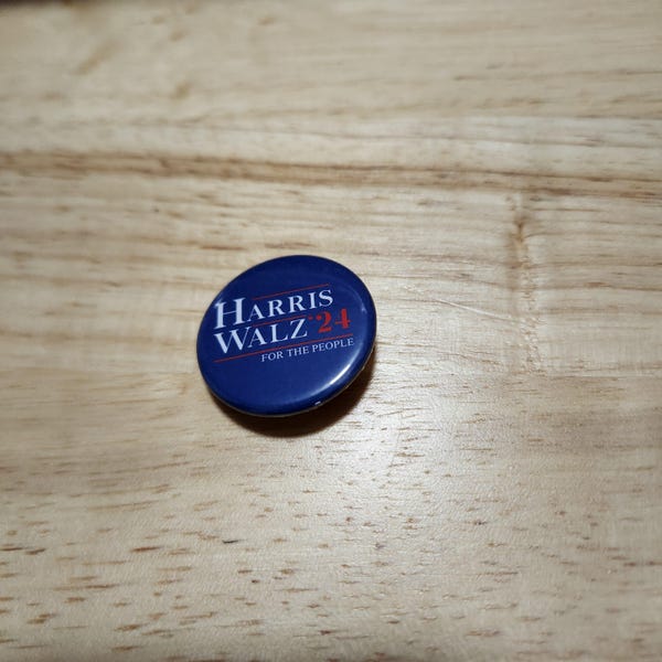 Custom Cowboy Sash Button – Personalized Western Name Badge - Etsy