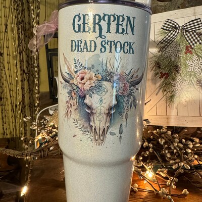 Christmas Pink Nutcracker Clipart Bundle Ballet Clipart Png Nutcracker ...