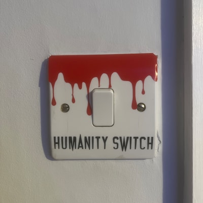 The Vampire Diaries, Humanity Switch, Vampire Diary, TV Series, Light ...