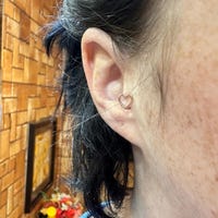 Piercing Surprise Box - Etsy