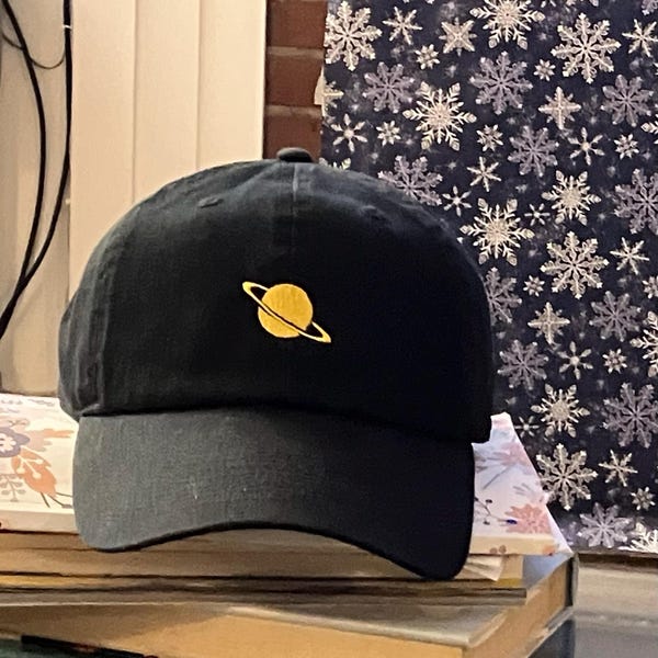 Leather Patch Hats, High Quality Stitching, Custom Logo, Branded Hats ...