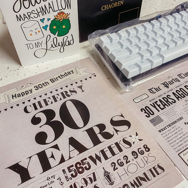 Star Wars Graduation Card, Luke Skywalker Card, Card for Graduate ...