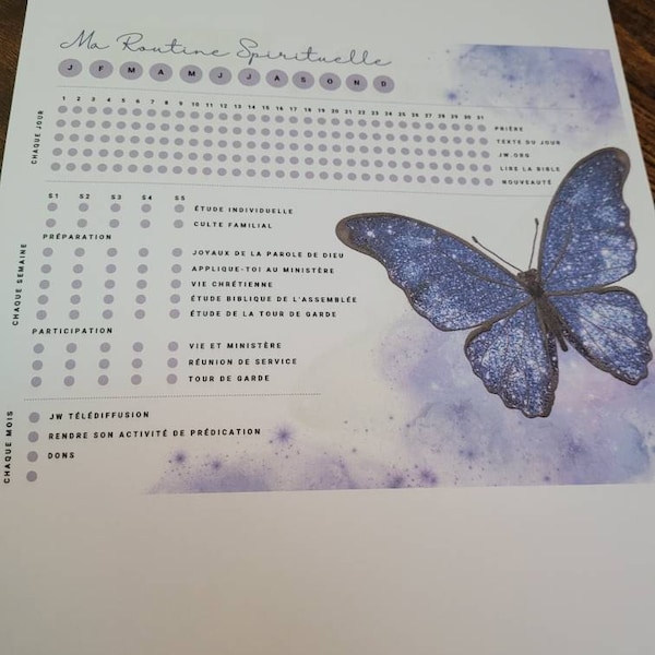 JW Notas De Estudio De La Biblia | Testigos De Jehová | Spanish Español ...