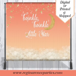 16 Glowing Glitter Comet Star Galaxy Overlay Images, 16 Colors Gold ...