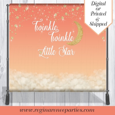 16 Glowing Glitter Comet Star Galaxy Overlay Images, 16 Colors Gold ...