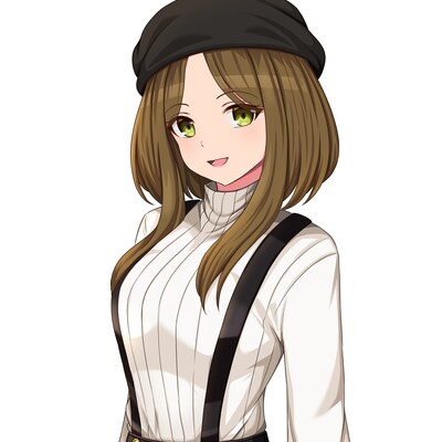 Persona 5 Emotes Pack, Persona 5 Twitch Emotes, Streamer Emotes ...