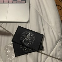 Heaven Hell Demon Hotel Key Hazbin ITH 4x4 in the Hoop DIY Embroidery ...