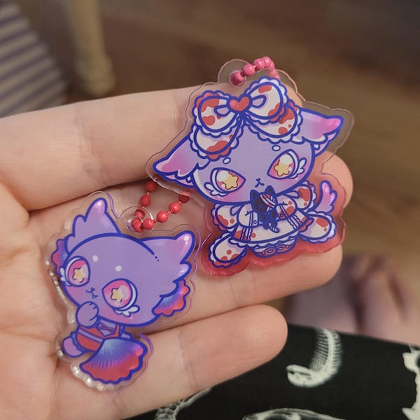 My Little Pony Scarf / MLP / Princess Celesstia - Etsy