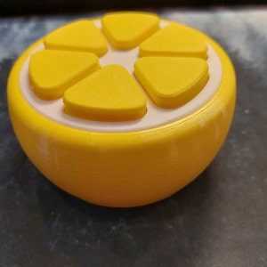 KLOR Split Keyboard Pcbs - Etsy Canada