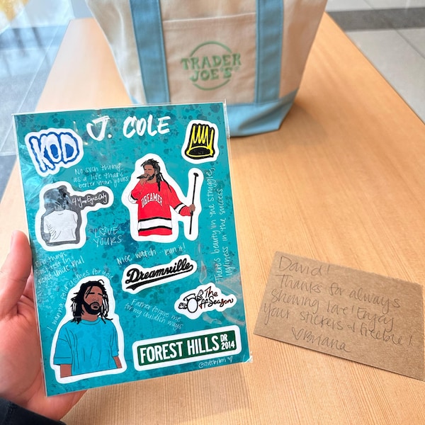 Graduation Gard- Kanye West Graduation- Hip Hop Graduation Card- Rap ...