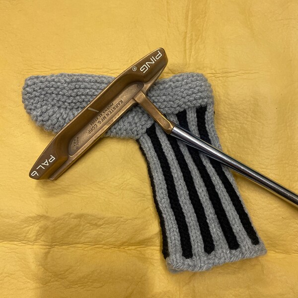 Mini Bunny - Hand Knit - Etsy