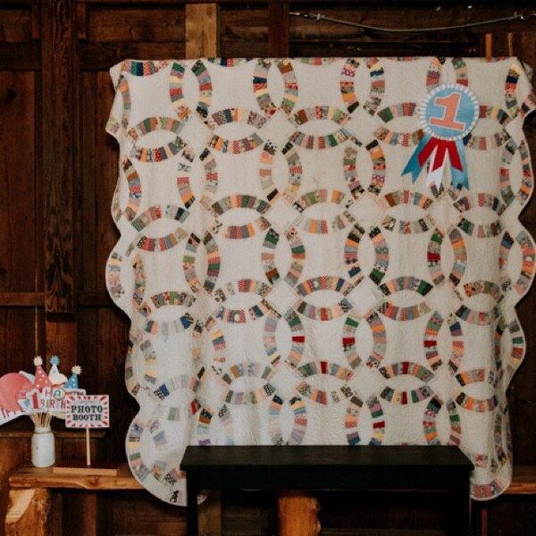 Nurse Party Photo Booth Props - Doctor Photo Booth Props - Pharmacist ...