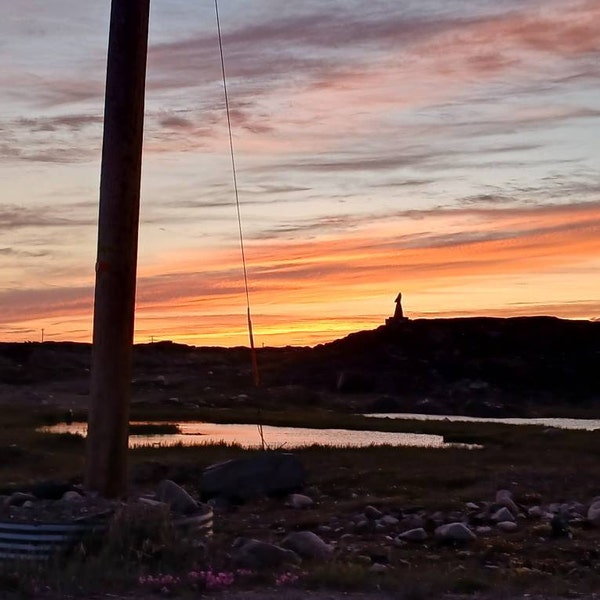 Zerbay Tolima Men's Bordeaux Opera Pumps Patent Leather Tuxedo Loafer ...