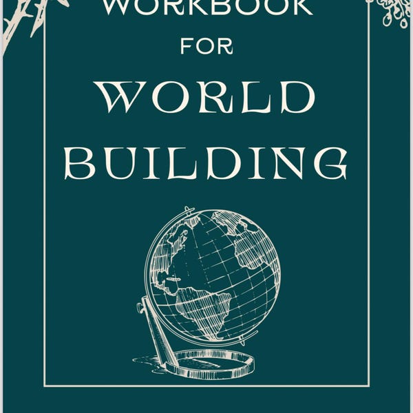 WORD COUNT TRACKER | Spreadsheet for Writers | Novel Word Count ...