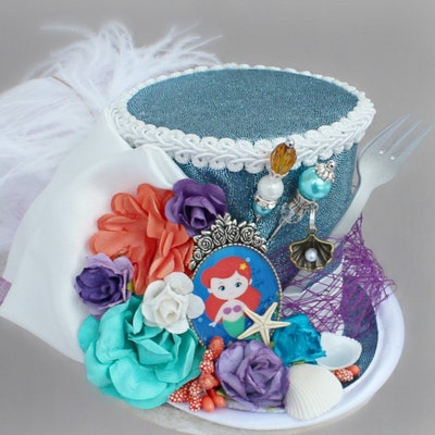 Cute Princess Clipart Set 2 : Instant Download PNG File 300 Dpi - Etsy