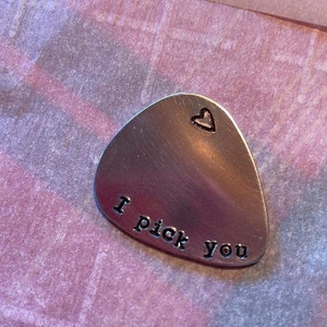 Hand Made Wooden Guitar Pick Multi-wood Guitar Pick Custom Guitar Pick ...