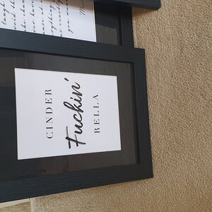 Fun Dressing Room Prints, Wall Art, Bedroom Quotes, Bedroom Prints ...