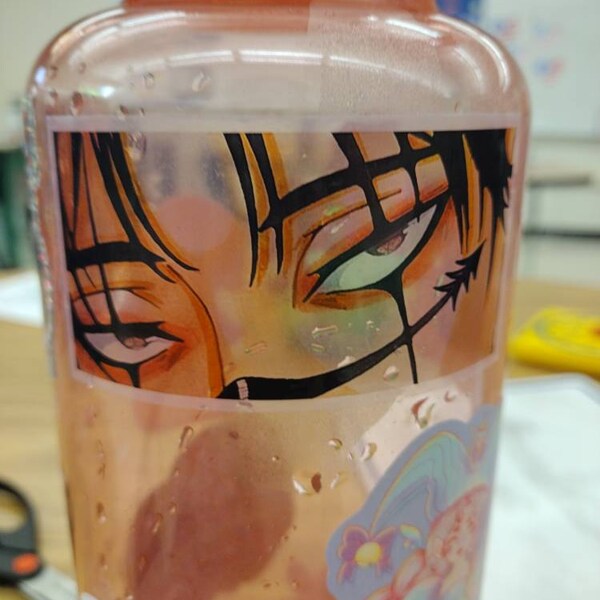 Discord, Twitch Emotes Pack, Digital Stickers, Emoji, Stickers for ...