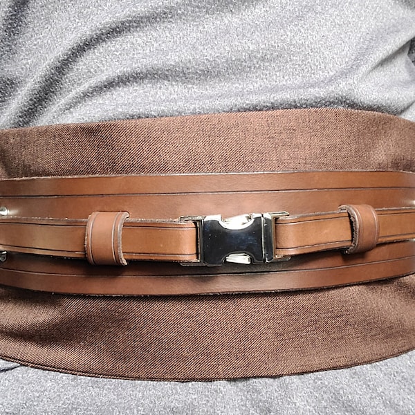 Leather Tabards, Star Wars, Sith, Anakin, Dark Lord, Skywalker, Mortal ...