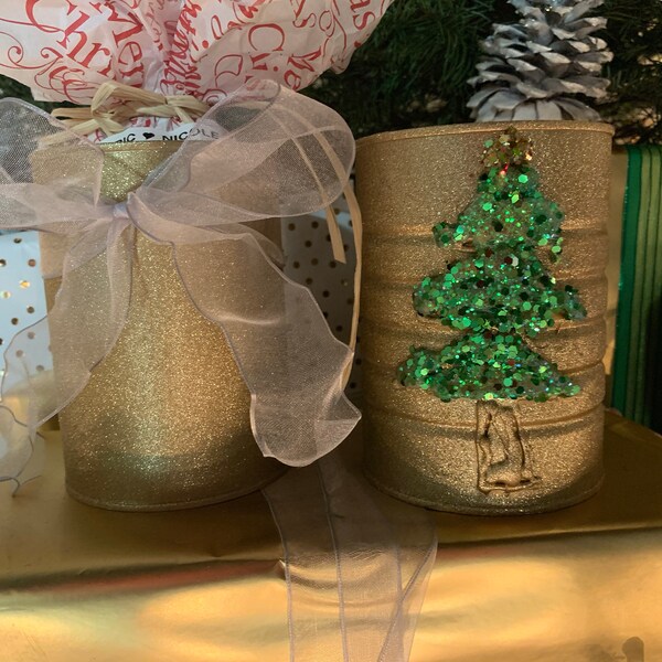 CARDINAL RED 1.5MM Red Holographic Glitter 1.5MM Hex Cut, Chunky Red ...