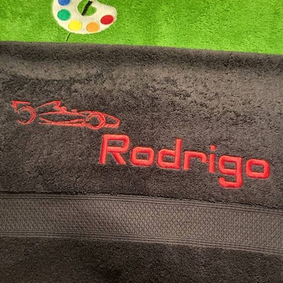 F1 Racecar Embroidery Design Formula 1 INSTANT DOWNLOAD 2 Sizes - Etsy