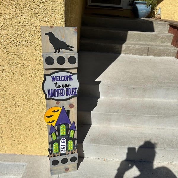 4th of July Laser Cut Files, 4th of July Shelf Sign Bundle SVG ...