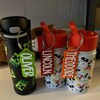 Custom Name Water Bottle Tag, Backpack Name Tag, Lunch Bag Tag, Diaper ...