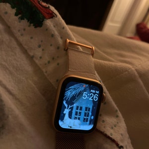 American Flag Apple Watch Face Wallpaper Apple Watch Face - Etsy