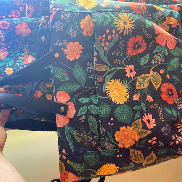 Anna Maria Horner Bundle - Etsy