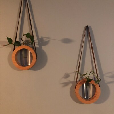 Turned Table Legs, Set of 4, Table Legs Wood, Dining Table Legs, Mid ...