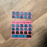 Montaña rusa de madera SVG, Montaña rusa de café DXF, Glowforge Ready ...