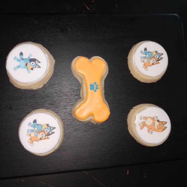 Hello Kitty Spiderman Spidey Edible Image Icing Sugar Sheet for Cakes 4 ...