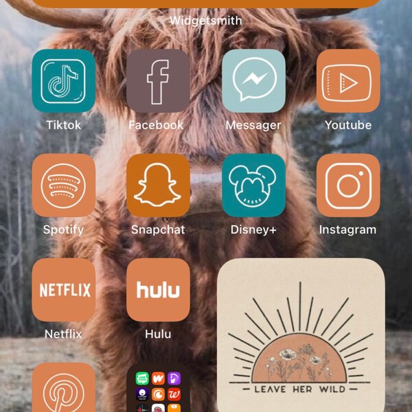 Beach Boho Aesthetic Ios App Icons, 52 iPhone Ios 14 Aesthetic App Icon ... Beach Boho Aesthetic Ios App Icons, 52 iPhone Ios 14 Aesthetic App Icon ...
