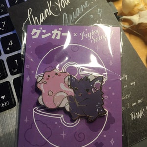 MSBY Hypebeast Jacquard Wrist Lanyard Keychain Strap - Etsy