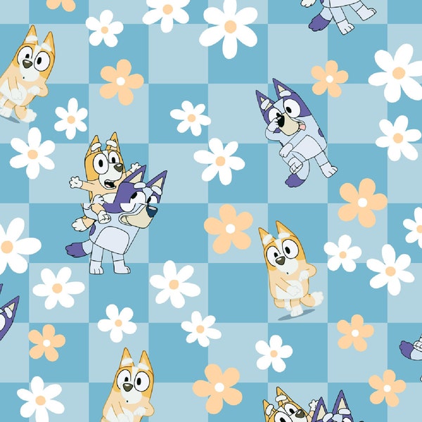 Digital Seamless File, Printable Paper, Repeating Pattern, Seamless ...