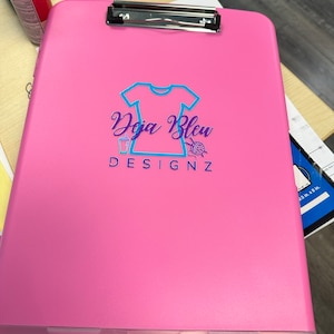 Custom UV DTF Stickers, Uv DTF, Uv Dtf Decal, Ready to Print, Custom ...