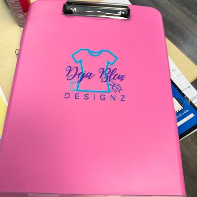 Custom UV DTF Stickers, Uv DTF, Uv Dtf Decal, Ready to Print, Custom ...