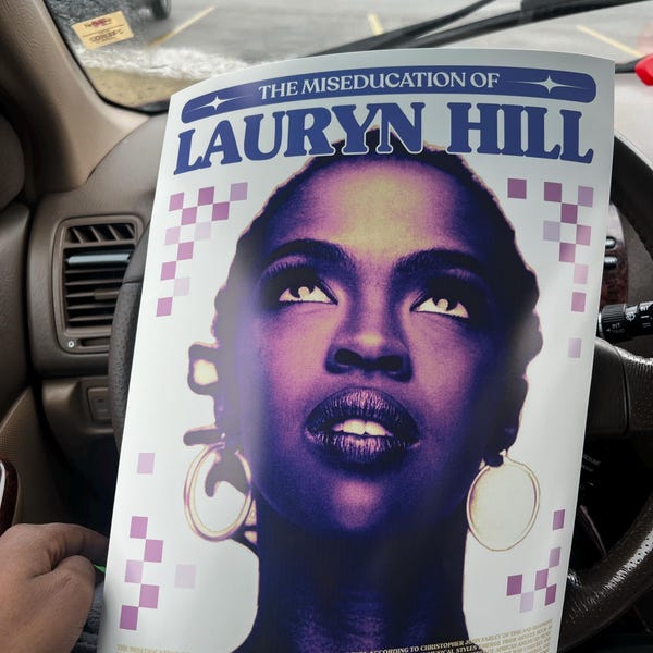 NUJABES (jun Seba) Poster, Music Wall Art, Retro Graphic, Hip Hop ...