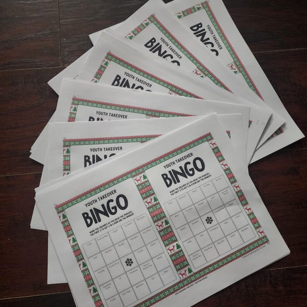 Drink If Bachelorette Drinking Game, Editable Hen Party Drinking Game ...